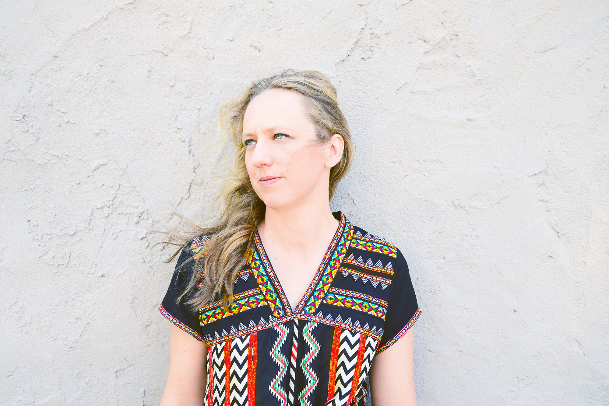 Photos - Ana Egge